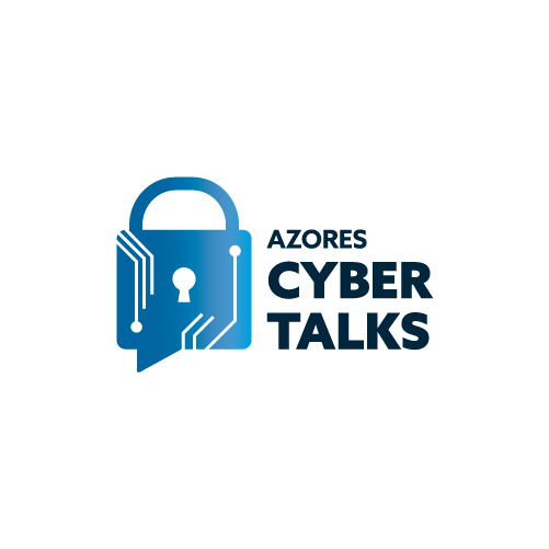 Azores Cyber Talks